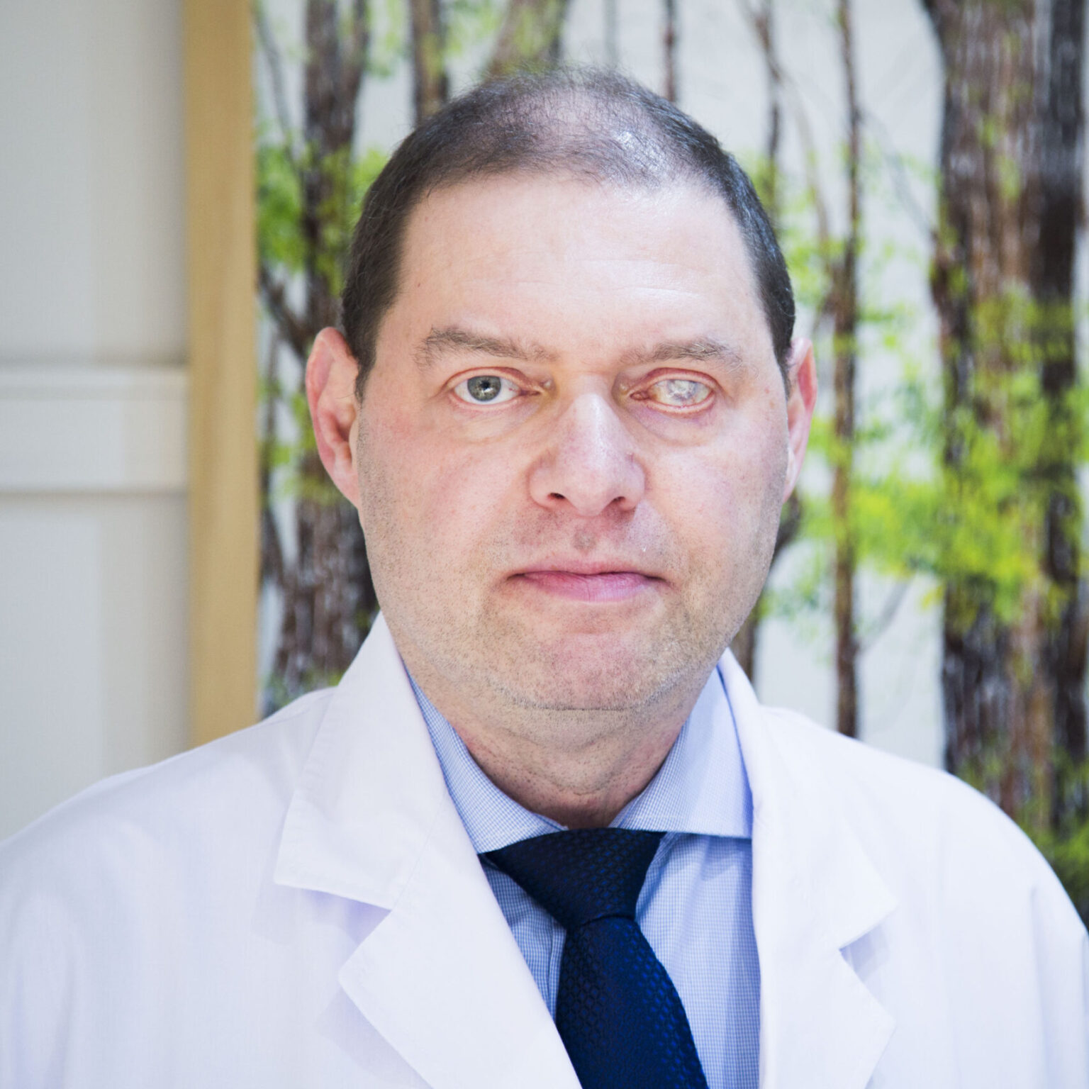 Somos SG – Sanatorio Güemes