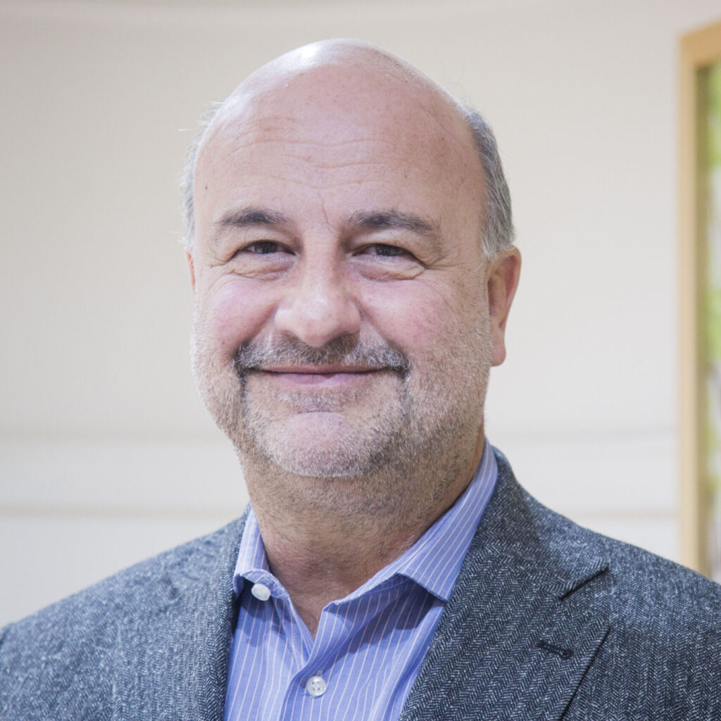 Nuestro Equipo - Sanatorio Güemes